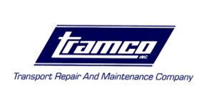 History | Aircraft MRO Services | Aviation Maintenance Programs