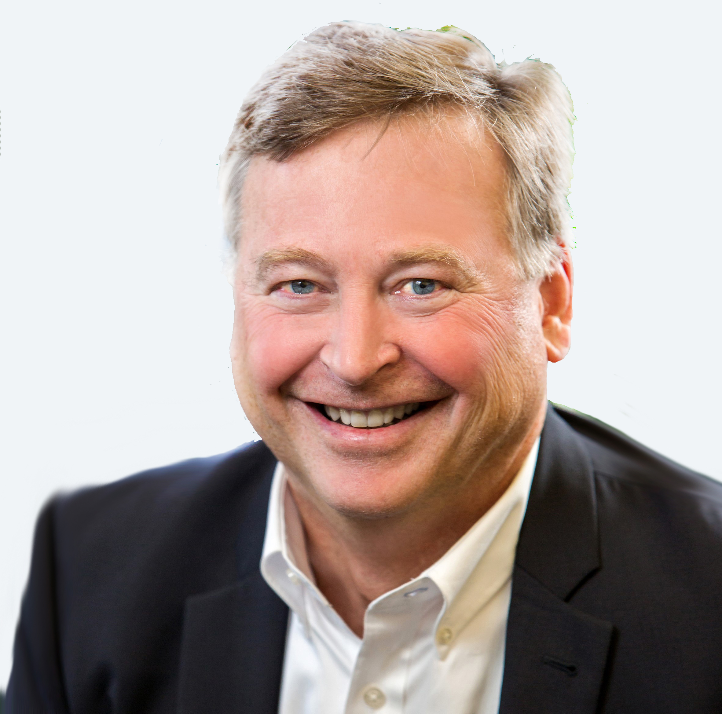 Executive Leadership - Aviation Technical Services