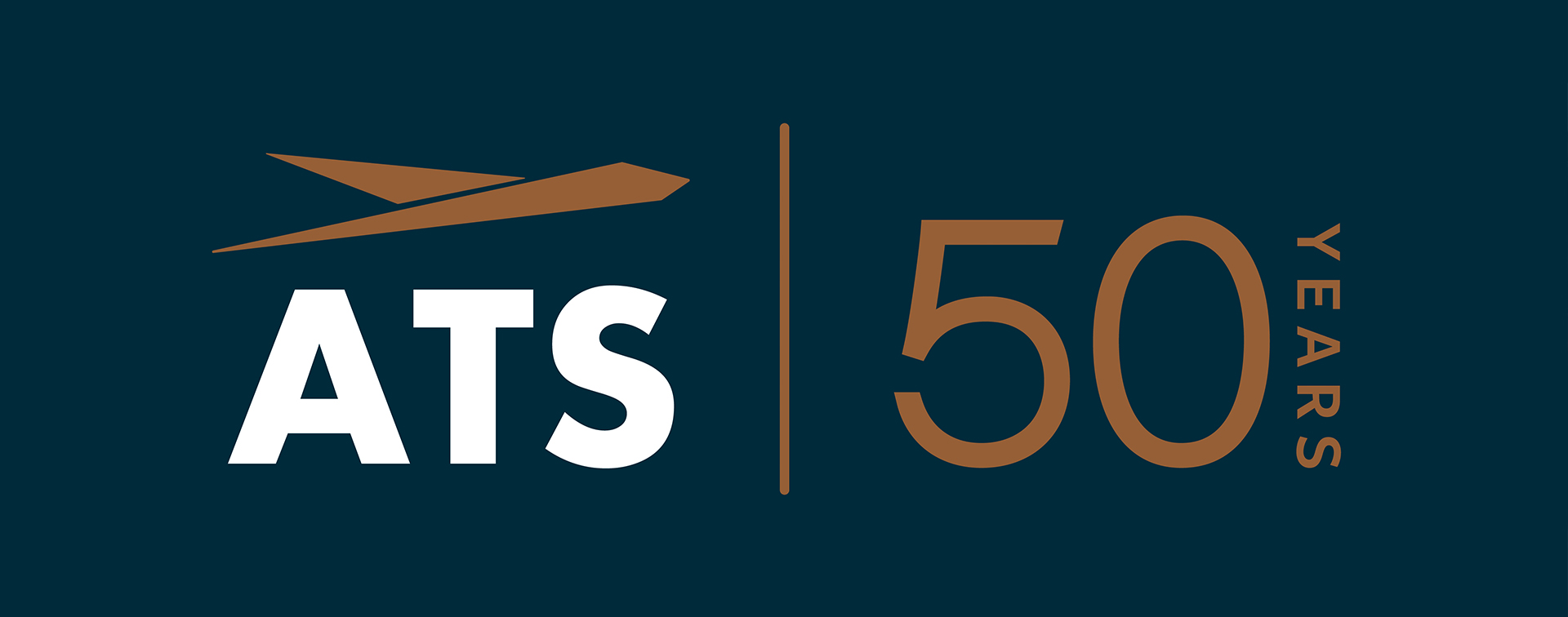 Aviation Technical Services | Aircraft Overhaul, Maintenance & Repair