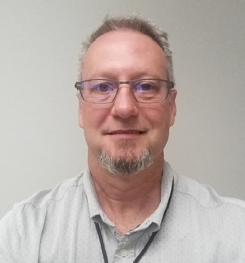 Aircraft Repair Station Certifications | Certified Airplane Servicing