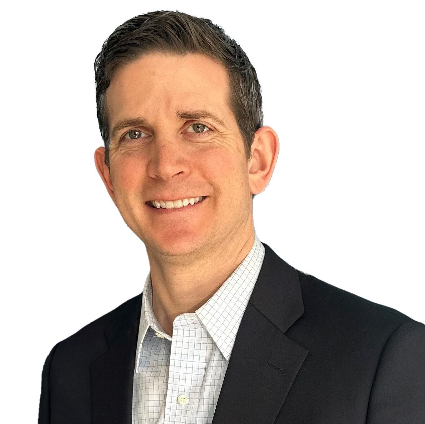 Gabe Doleac | Chief Financial Officer