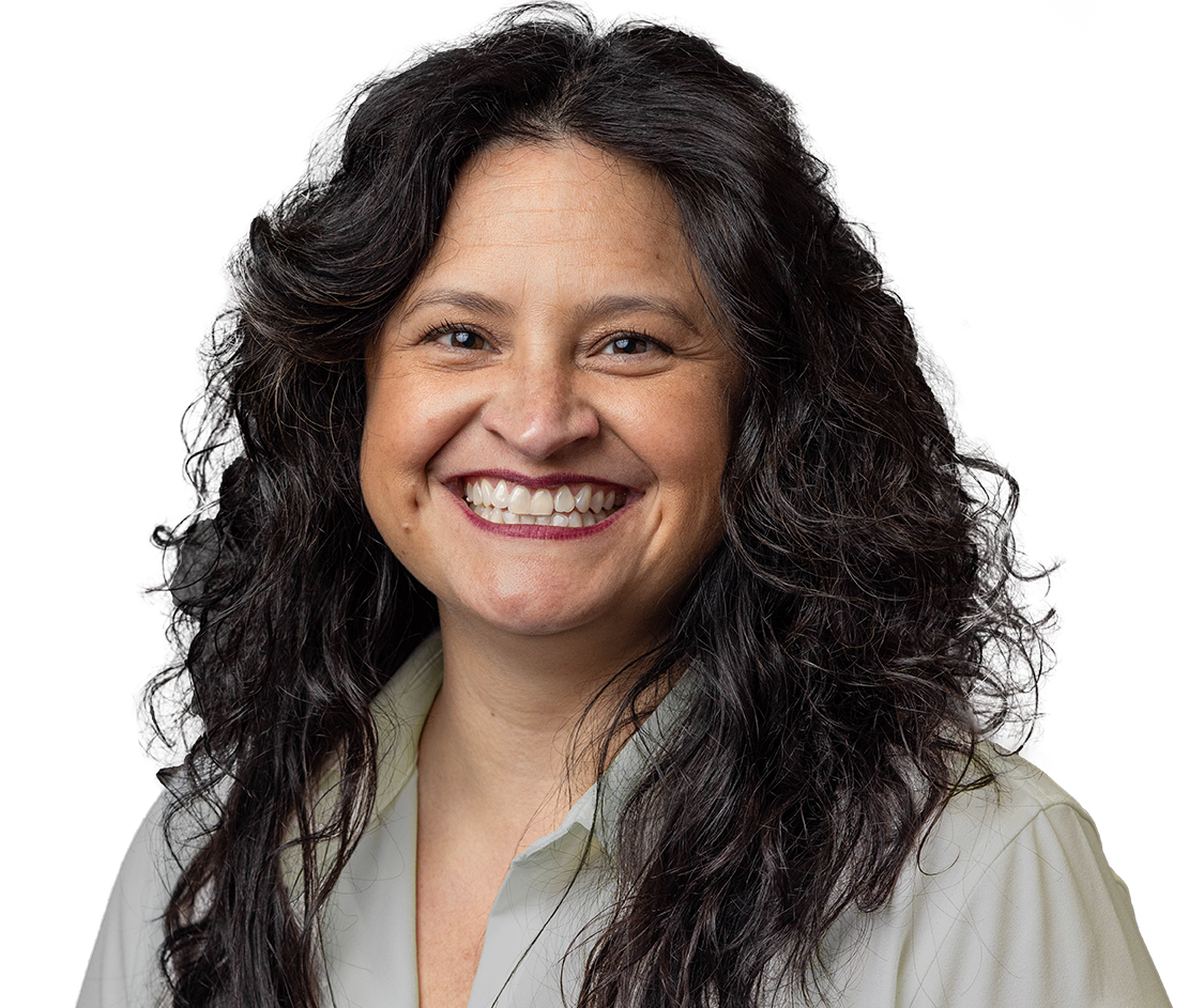 Aircraft Component Repair & Maintenance | ATS