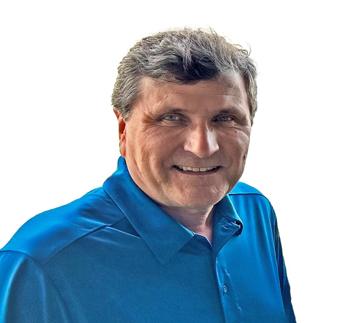 Aircraft Component Repair & Maintenance | ATS