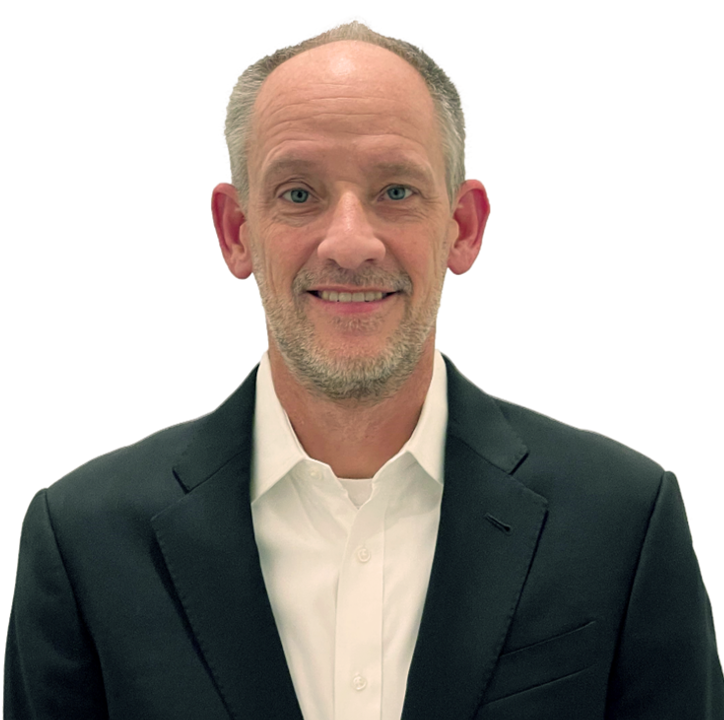 Robert Cords's Instagram, Twitter & Facebook on IDCrawl