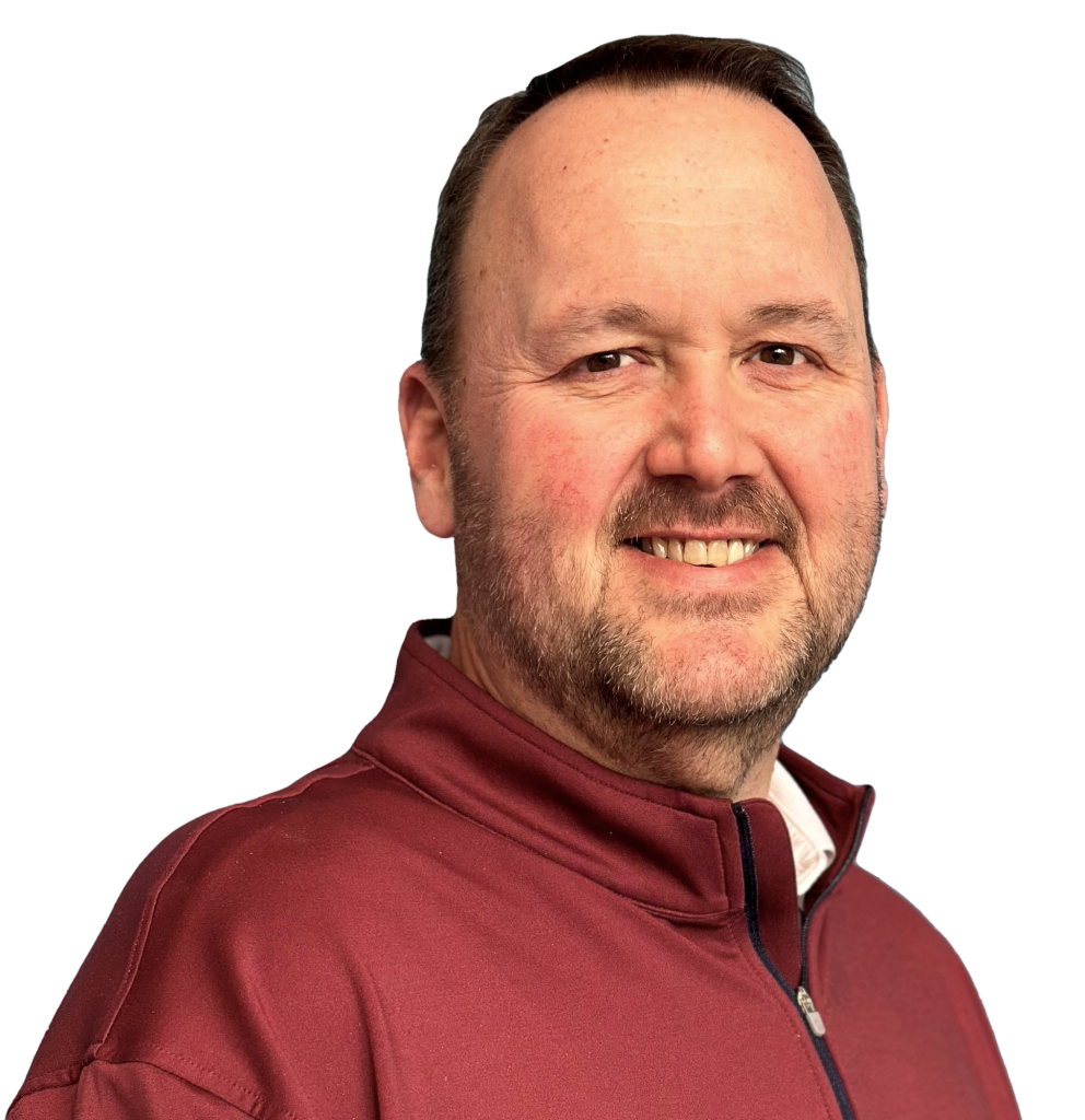 Executive Leadership - Aviation Technical Services