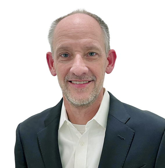 Executive Leadership - Aviation Technical Services