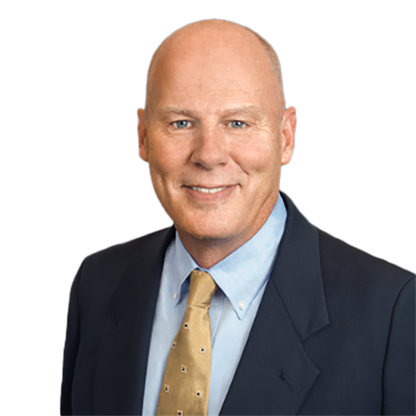 Executive Leadership - Aviation Technical Services