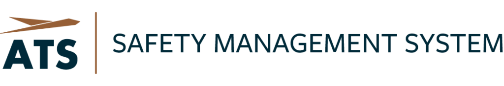 Certifications - Aviation Technical Services